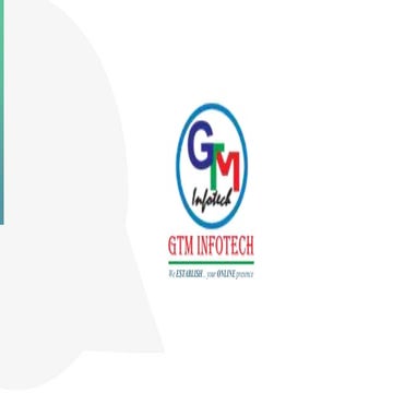 Kat-Solutions-online-marketing-Profile-PPT | PPTX