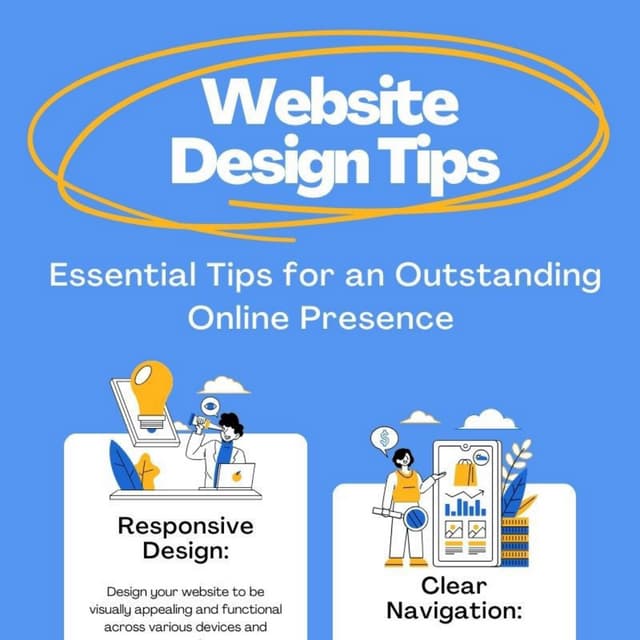 Website Design Tips - Alchemy Interactive.pdf