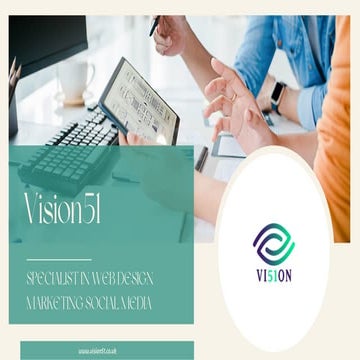 Website Design Warrington | PDF