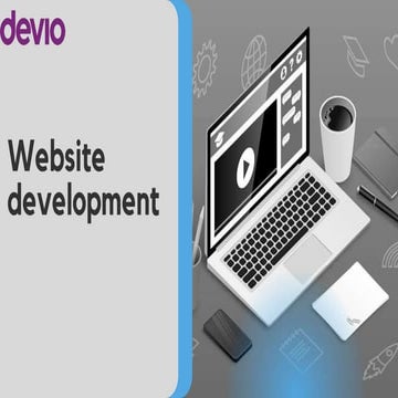 Website development.pptx