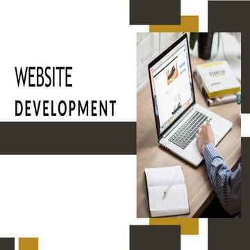 4_INISIASI_4_rev.pptx Hukum internasional | PPTX