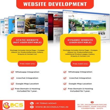Website Development11.pdf