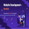 Website Development Checklist - iTrobes | PPT