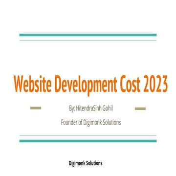 Website Development Cost 2023 (3).pptx