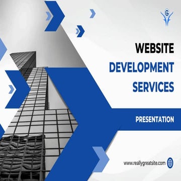 Website Development ppt.pptx
