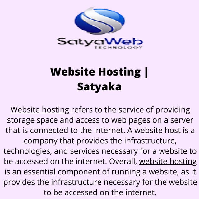 Website Hosting Satyaka.pdf