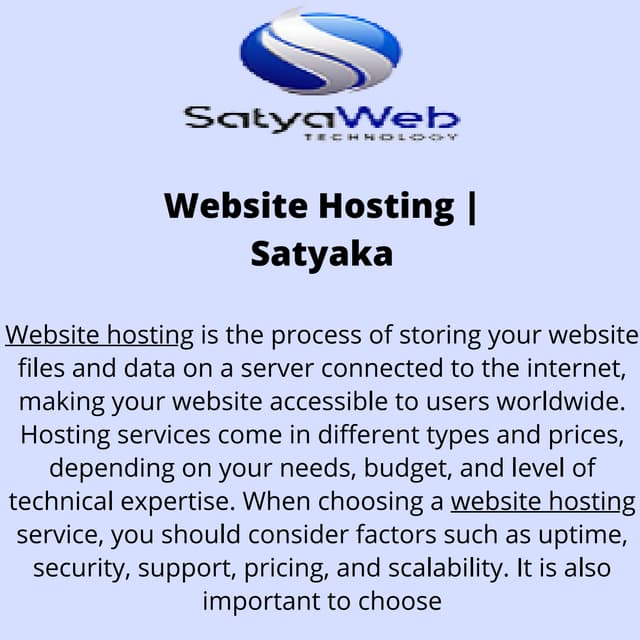 Website Hosting Satyaka (1).pdf