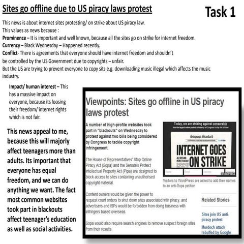 Website hw project | PPTX