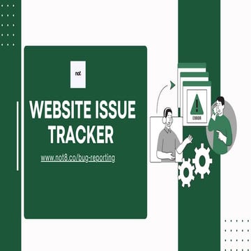 Navigating Excellence, Resolving with Precision: Your Trusted Website ...