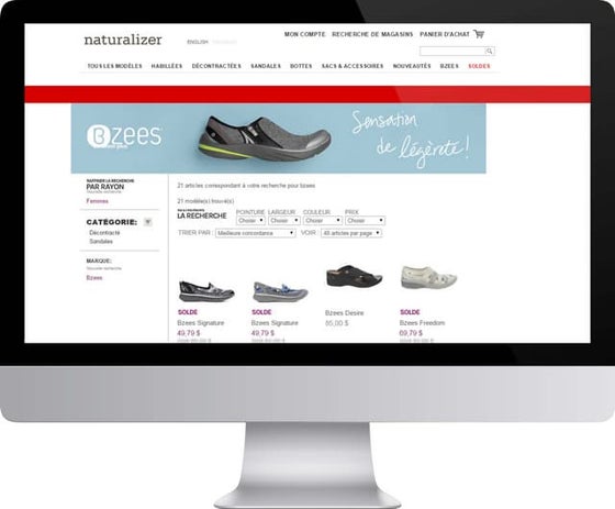 Website localization case studies | PDF | Web Design and HTML | Internet