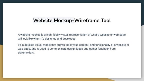 App Mockup- Wireframe Tool.pdf