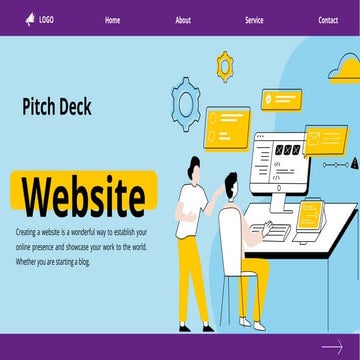 Powerpoint Sample File to use as you need | PPT
