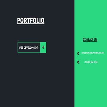 WEBSITE DEVELOPMENT PORTFOLIO FOR WORK.pdf