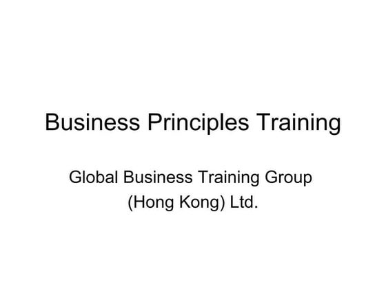 Cxc pob sba template with mark scheme | PDF