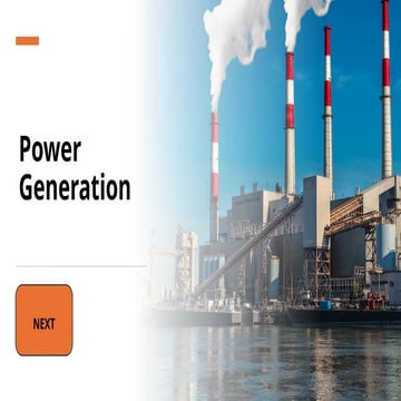 Week 7 Building a Website Presentation.pptx