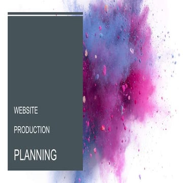 Cover lines | PPT