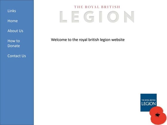 9n4 seating plan | PPT