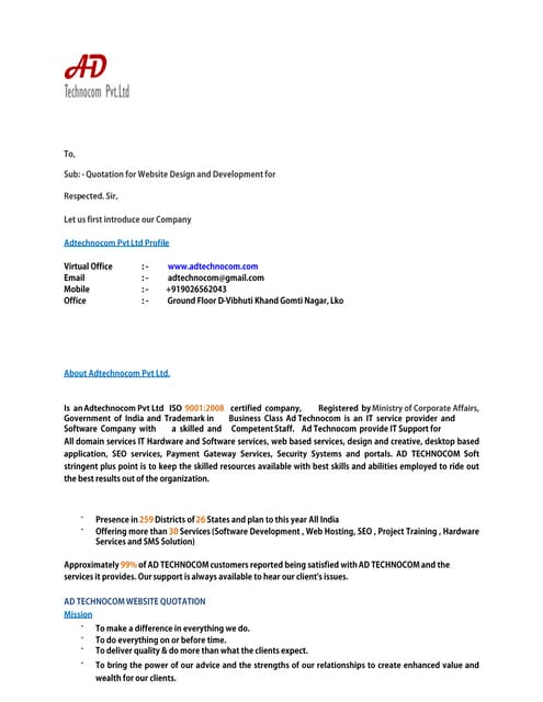 SmartStream™ Collaborate | PDF