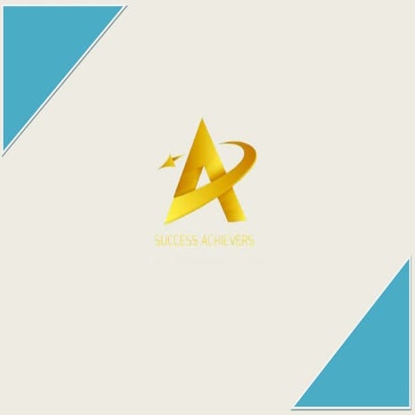 Website quotations | PDF