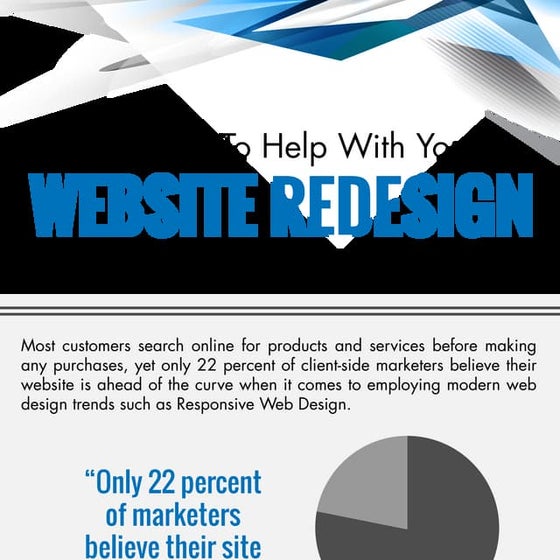 Bendon website case study | PDF