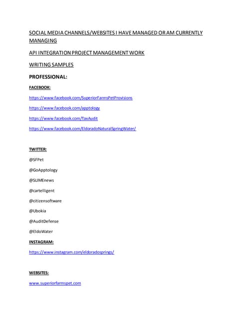 JavaScript Is Everywhere [Infographic] | PDF
