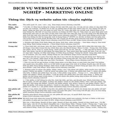 Website salon toc.pdf