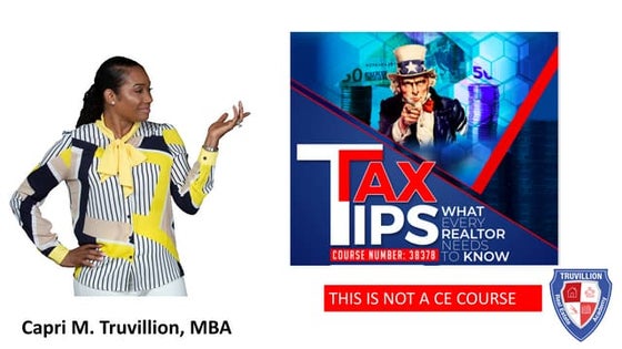 California Income Tax Filing Requirements | PPTX