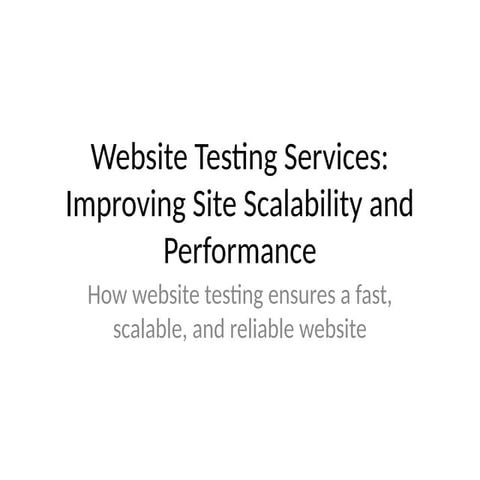 Website_Testing_Services_Presentation.pptx