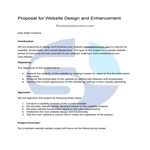 Website Re-design & Improvement Proposal.pdf