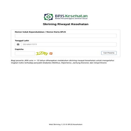 Web Skrining BPJS Kesehatan.PDF