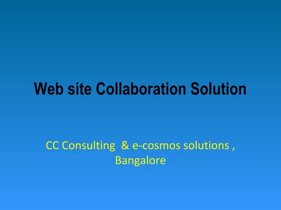 CCleaner 6.39.11548 Crack 2025 License Key | PDF