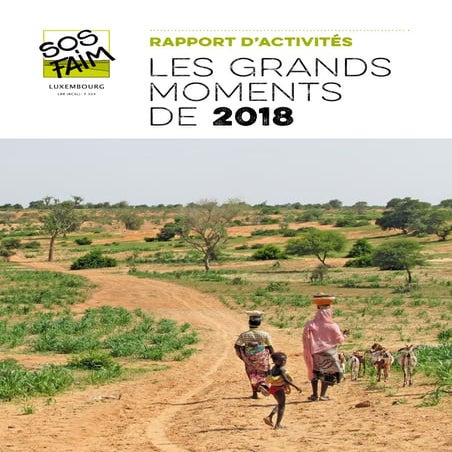 Web so sfaim_ra2018_v02 | PDF