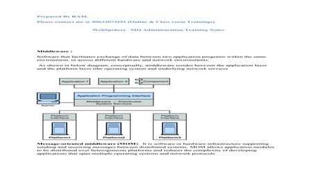 messenger-secret-conversations-technical-whitepaper (1).pdf