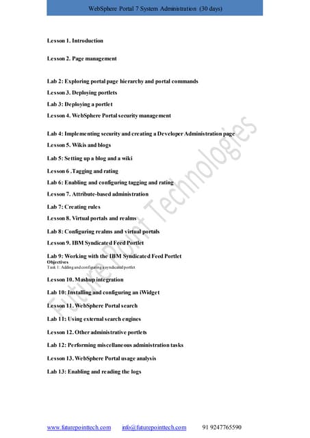 IT-402 Study Material for class 10 th student’s | PDF