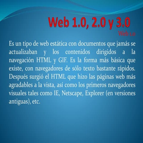 Grupo_ 05 Web 1.0.pptx.pdf