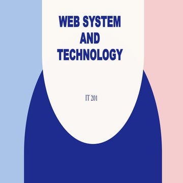 WEB SYSTEM AND TECHNOLOGY intro.pdf
