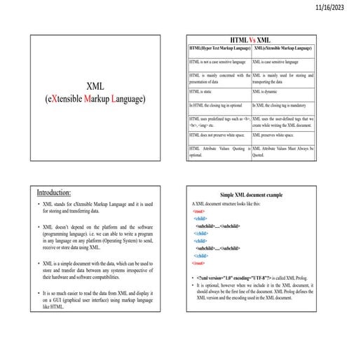 Web Technologies Unit 2 Printpdf