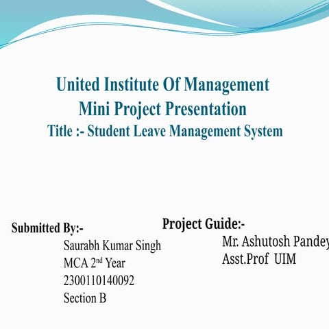 Web technologygjbkbkknknkroup assingment.pptx