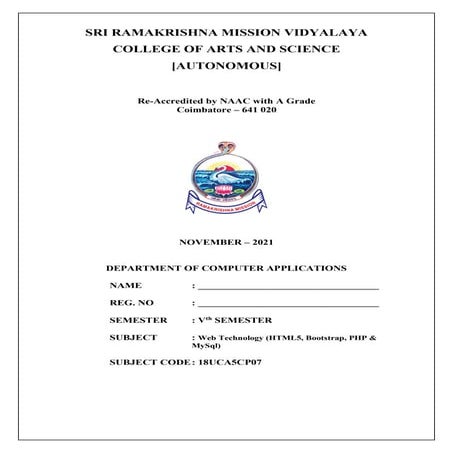 web technology practicals.pdf