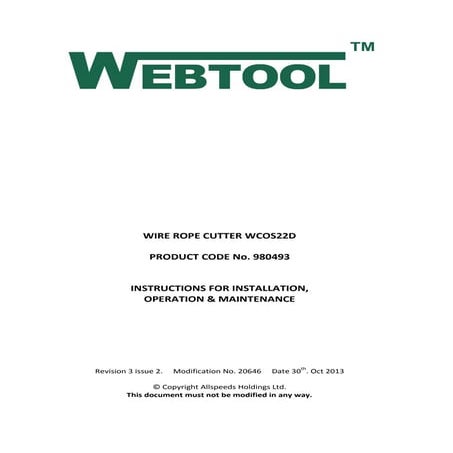 Improved Technologies for Mill Roll Inspection | PDF