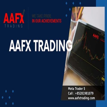 webtrading forex.pptx