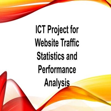 web traffic lesson in empowerment tech.pptx