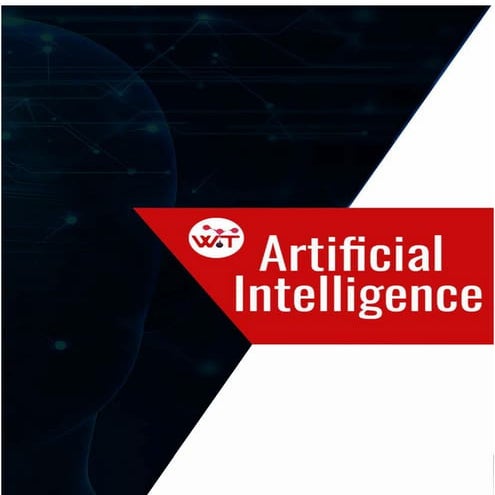 Data Analytics Company | Artificial Intelligence Consulting | PDF ...