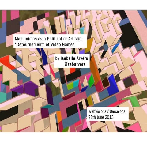 [DSC Europe 25] Ivica Milaric - The Future of Gaming and AI Tools.pptx