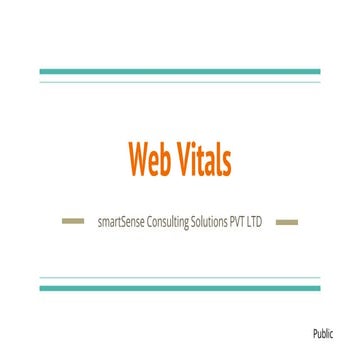 Web Vitals.pptx