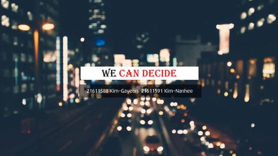 Control led using relay module and transistor(nanheekim) | PPT