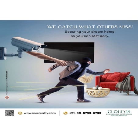 We_Catch_What_Others_Miss!.............. | PDF