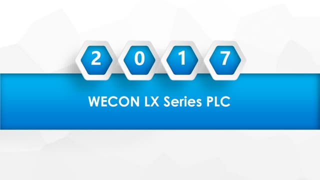 Wecon v box series introduction | PDF | Consumer Electronics ...