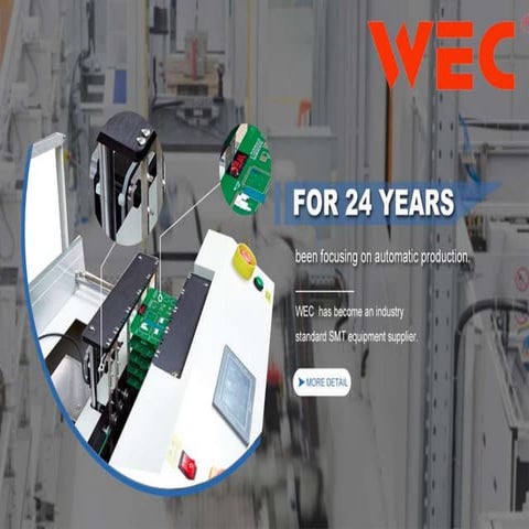 Automatic Loader with cover | PPT