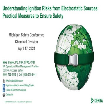 Wed-1015-Understanding-Ignition-Risks-Snyder.pdf